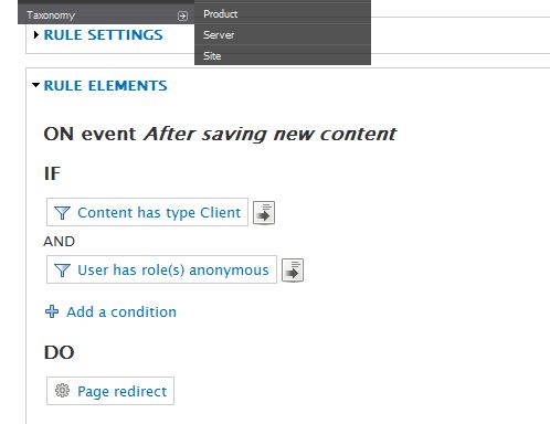 Leaving 'company' blank in order form causes client errors [#1207558] | Drupal.org